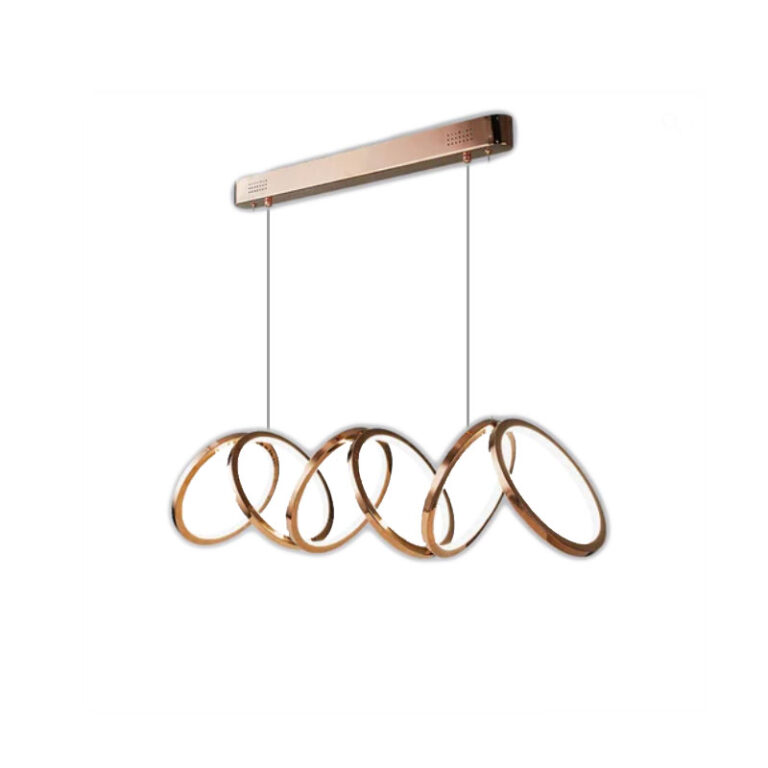 Products - Light Avenue