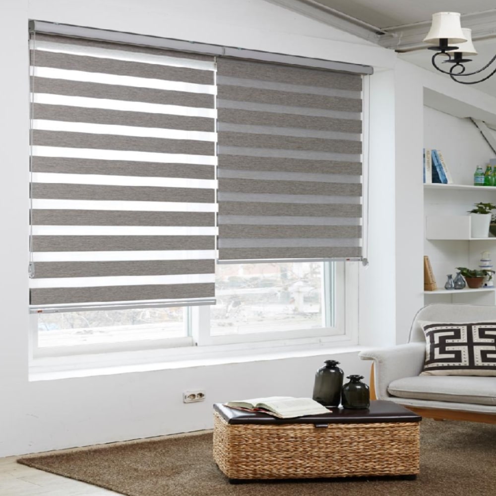 Combi Blinds Archives - Light Avenue